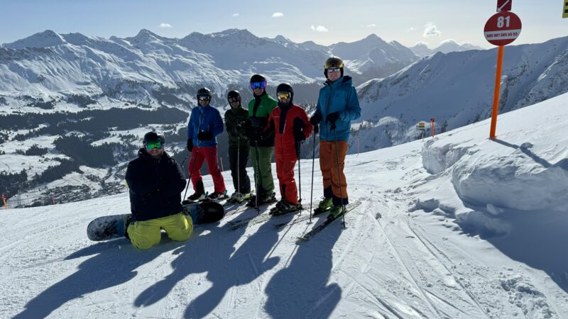 Home - Kundert Automation AG